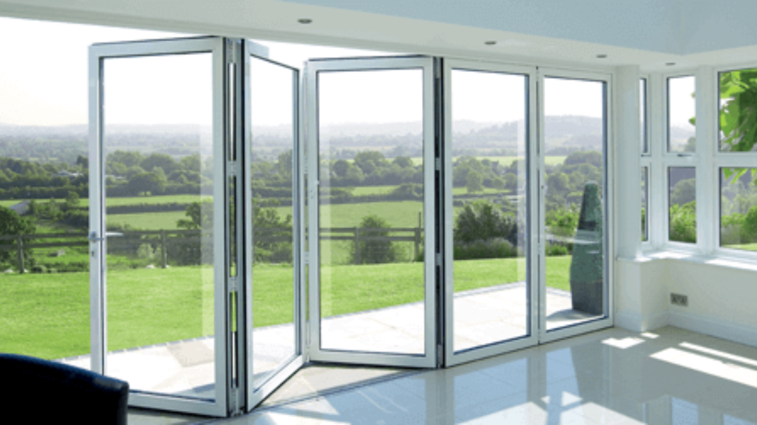 australia-s-leading-manufacturer-of-windows-and-doors-selects-trinamix-for-oracle-end-to-end-erp